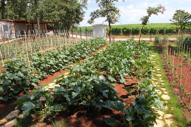 AMINESS MARAVEA CAMPING RESORT